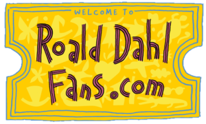 “Galloping Foxley” – Roald Dahl Fans