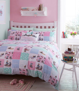 Matilda – Roald Dahl Fans