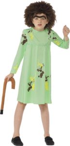 The Twits – Roald Dahl Fans