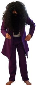 The Twits – Roald Dahl Fans