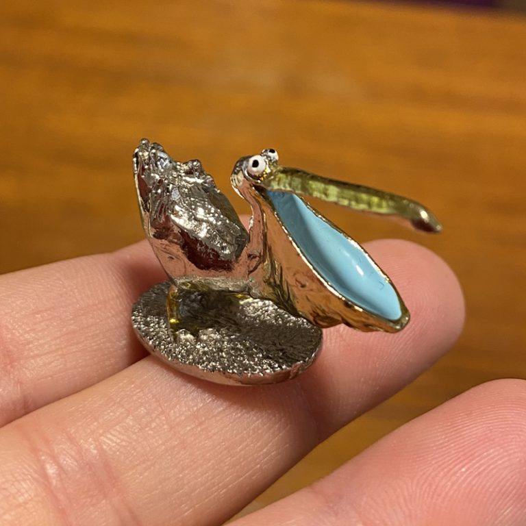 The Giraffe and the Pelly and Me – Roald Dahl Fans